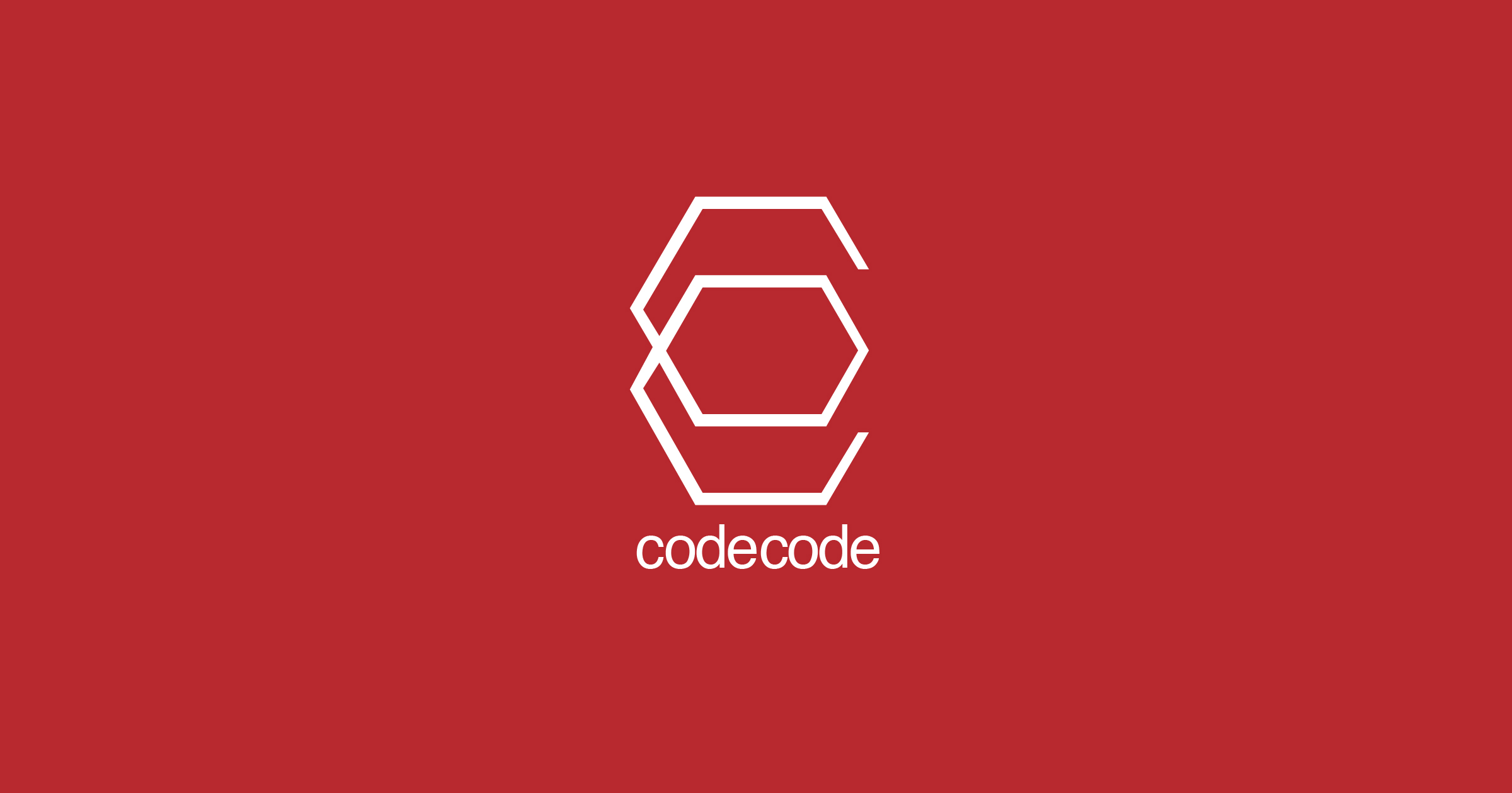 CodeCode